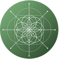 Finding safety and strength through trauma-informed therapy